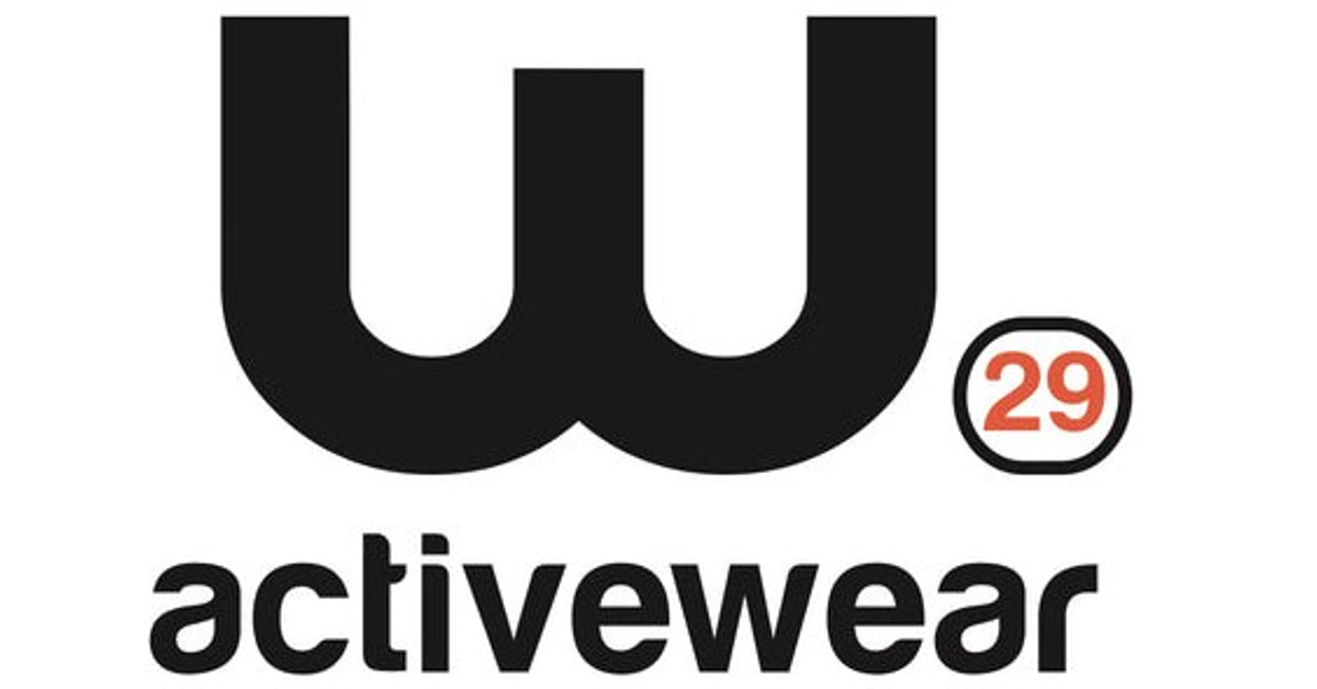 About Us – W29 Activewear